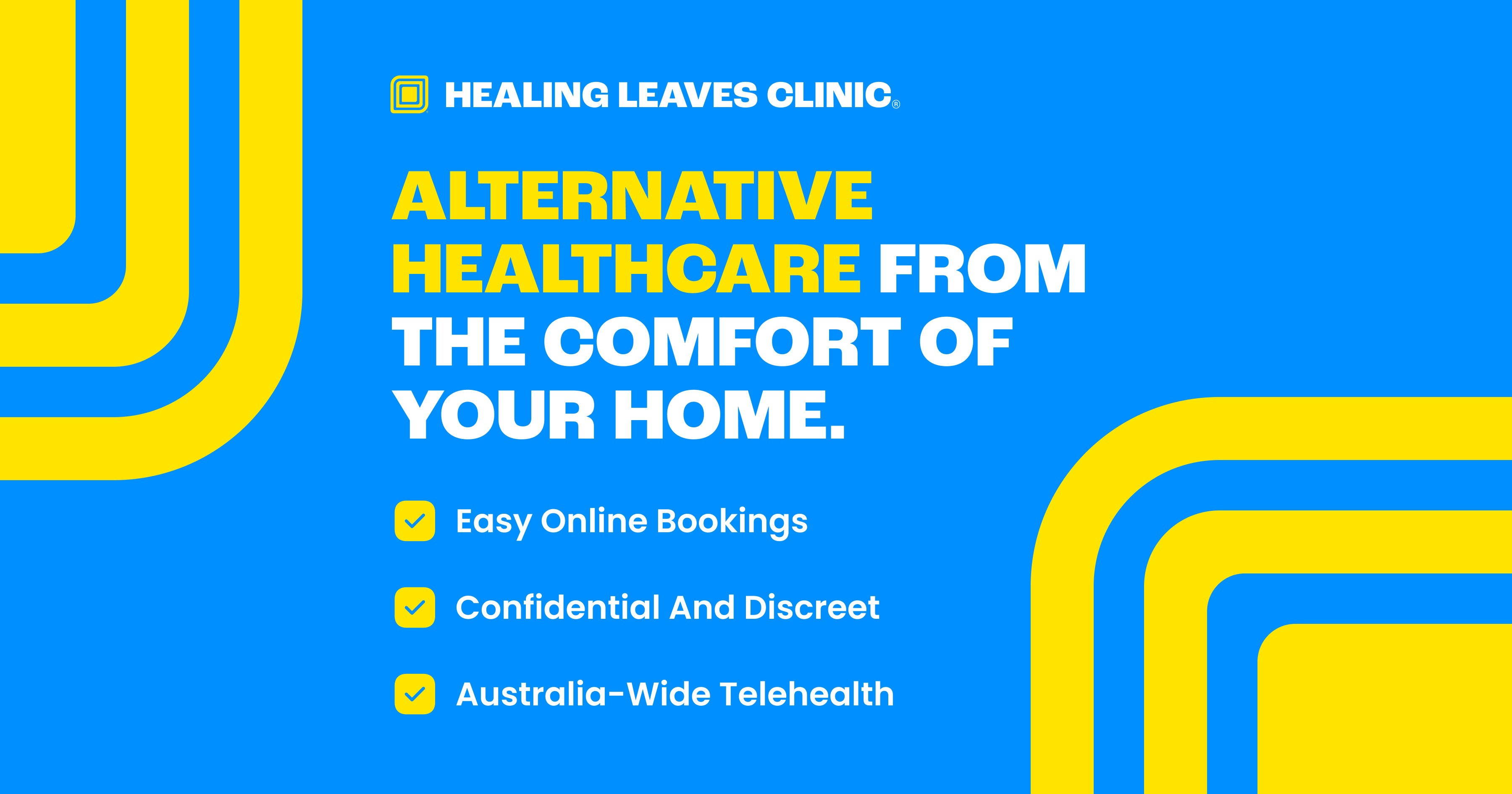 About Us - Healing Leaves Clinic